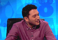 Sean lock GIFs - Get the best gif on GIFER