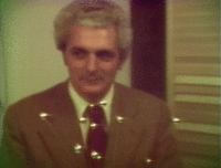 Bob moog GIFs - Get the best gif on GIFER