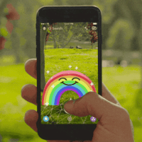 Snapchat GIFs - Get the best gif on GIFER