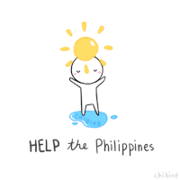 Haiyan GIFs - Get the best gif on GIFER
