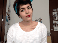 Remission GIFs - Get the best gif on GIFER