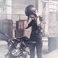 Badass GIFs - Get the best gif on GIFER