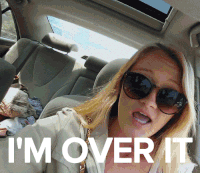 Fertig GIFs - Get the best gif on GIFER