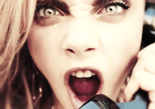 Fyeahcd GIFs - Hole dir die besten GIFs auf GIFER