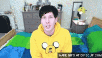 Everypony GIFs - Get the best gif on GIFER