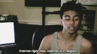 Accurate GIFs - Get the best gif on GIFER