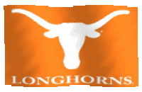 Longhorn GIFs - Get the best gif on GIFER