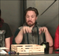 Paddles GIFs - Get the best gif on GIFER
