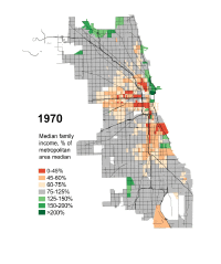 Population growth GIF - Conseguir o melhor gif em GIFER