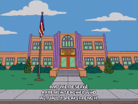 Lectures GIFs - Get the best gif on GIFER