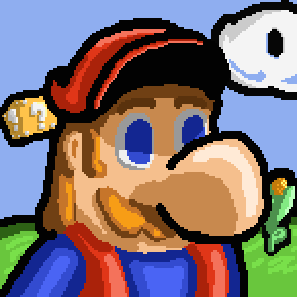 Smwc GIFs - Get the best gif on GIFER