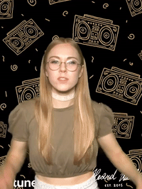 Tagging GIFs - Get the best gif on GIFER