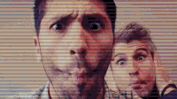 Catfish trailer GIFs - Get the best gif on GIFER
