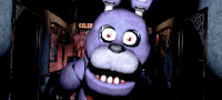 Jolly GIFs - Get the best gif on GIFER