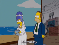 Puking GIFs - Get the best gif on GIFER