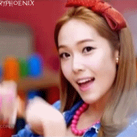 Gee GIFs - Get the best gif on GIFER