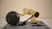 Sisyphus GIFs - Get the best gif on GIFER