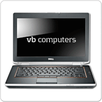 Ordinateur GIFs - Obtenez le meilleur gif sur GIFER