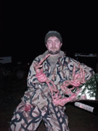 Dis GIFs - Get the best gif on GIFER