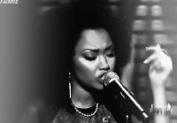 Throw in the towel GIFs - Get the best gif on GIFER