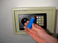 Safe GIFs - Get the best gif on GIFER