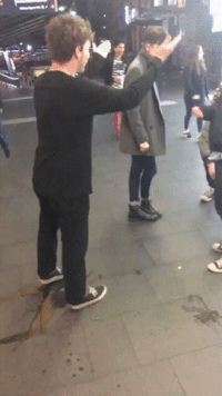 Dude GIFs - Get the best gif on GIFER