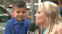 Moms GIFs - Get the best gif on GIFER