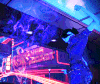 Corsair pc GIFs - Get the best gif on GIFER