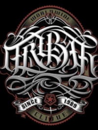 Tribal GIFs - Get the best gif on GIFER