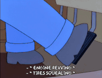 Pedalling GIFs - Get the best gif on GIFER