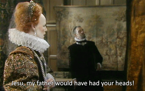 Sir francis drake GIF - Conseguir o melhor gif em GIFER