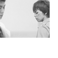 Oppa GIFs - Get the best gif on GIFER