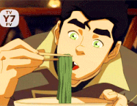 Bolins GIFs - Get the best gif on GIFER