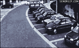 Evasion гифки, анимированные GIF изображения evasion - скачать гиф ...