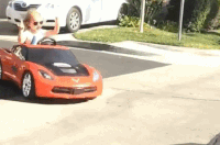 Tesla GIFs - Get the best gif on GIFER