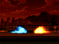 Tla GIFs - Get the best gif on GIFER