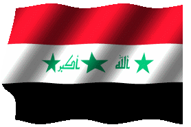 Iraq war GIFs - Get the best gif on GIFER