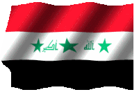 Iraq GIFs - Get the best gif on GIFER