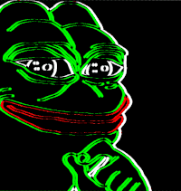 Pepe GIFs - Get the best gif on GIFER