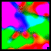 Dye GIFs - Get the best gif on GIFER