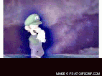 Negative GIFs - Get the best gif on GIFER