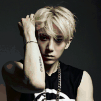 Posh GIFs - Get the best gif on GIFER