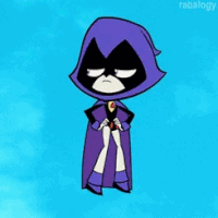 Raven GIFs - Get the best gif on GIFER