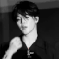 Extras GIFs - Get the best gif on GIFER