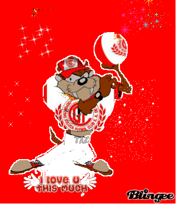 Toluca GIFs - Get the best gif on GIFER