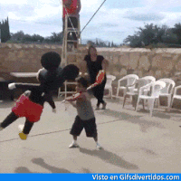 Graciosos GIFs - Get the best gif on GIFER