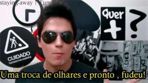 Neto гифки, анимированные GIF изображения neto - скачать гиф картинки ...