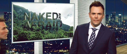 Beek GIFs - Get the best gif on GIFER