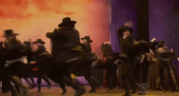 Fiddler GIFs - Get the best gif on GIFER