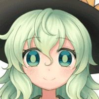 Sentient GIFs - Get the best gif on GIFER